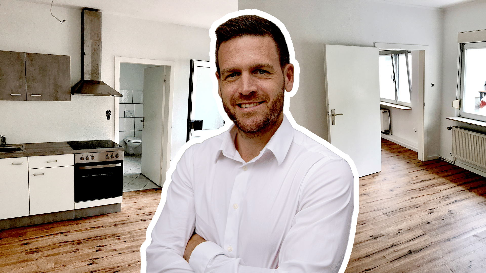 ThinkImmo Erfolgs-Stories: Interview mit Thomas Gast (Immophoria)